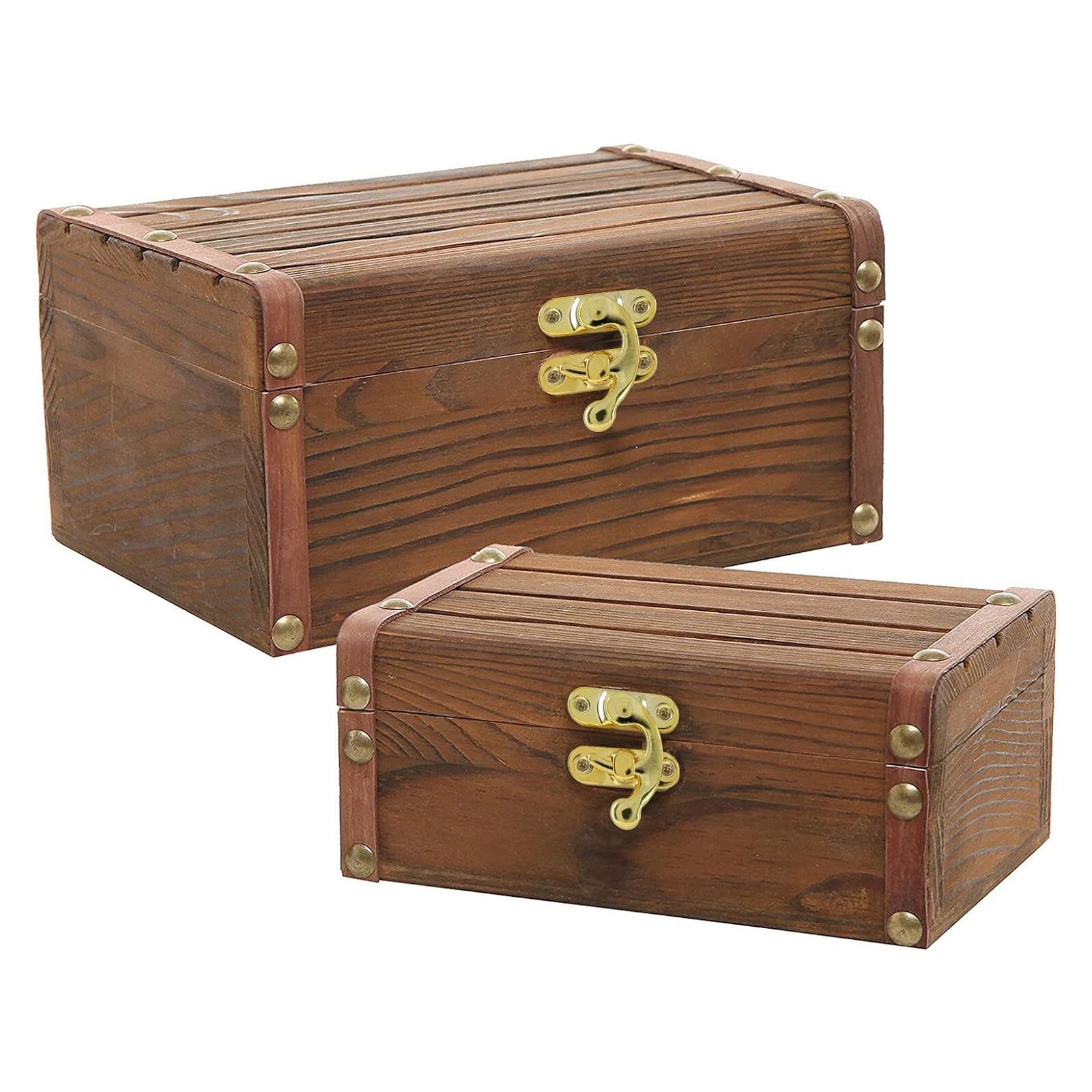 Set 20 mini balamale/240 suruburi, zggzerg, Catarama de inchidere ...