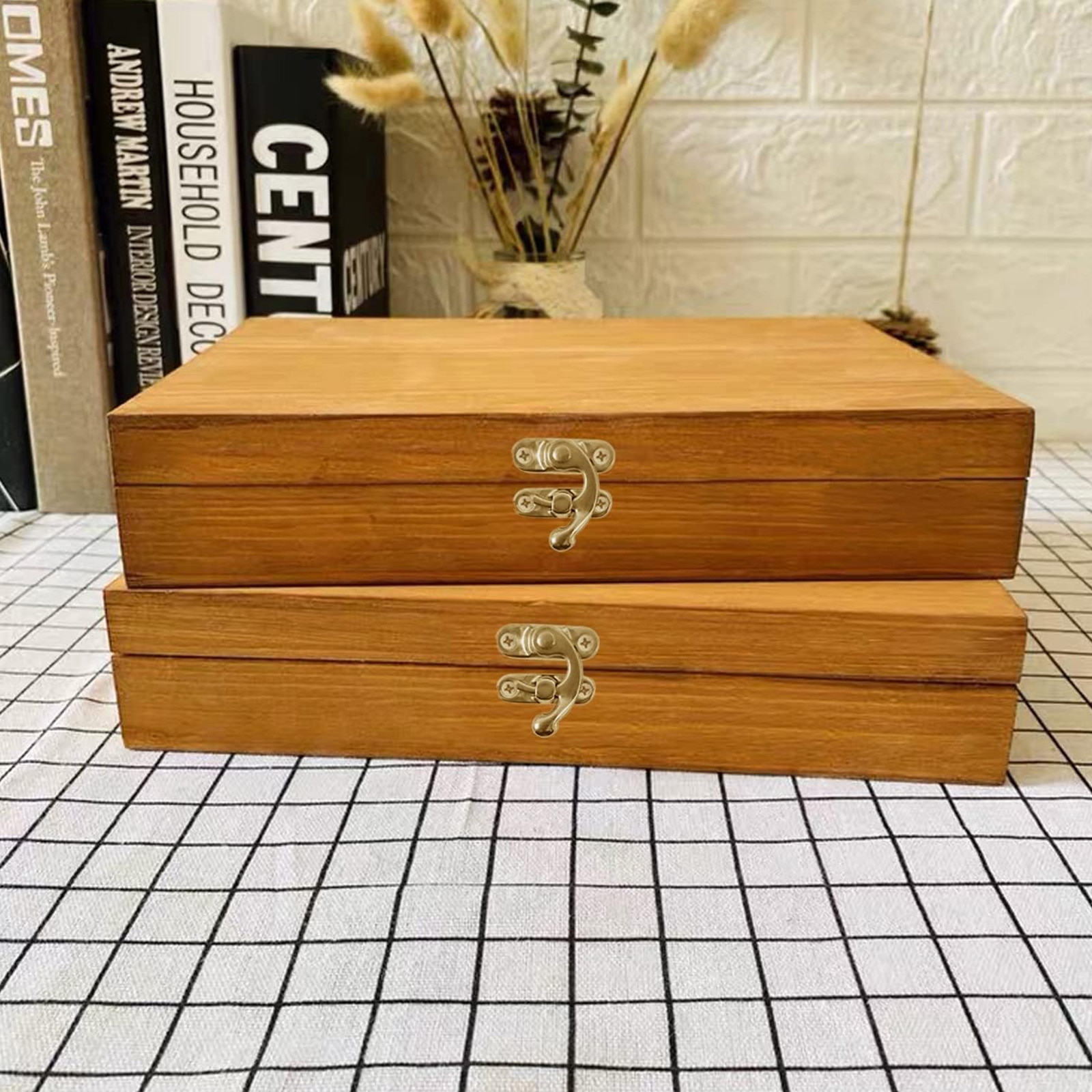 Set 20 mini balamale/240 suruburi, zggzerg, Catarama de inchidere ...