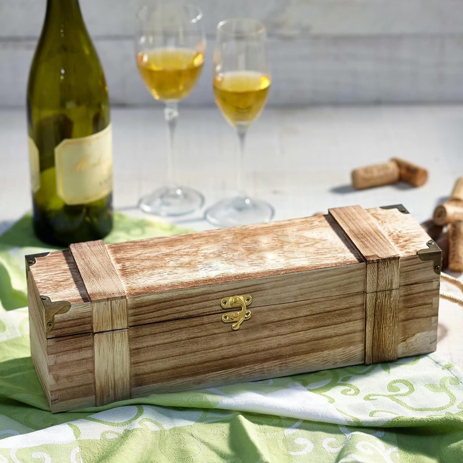 Set 20 mini balamale/240 suruburi, zggzerg, Catarama de inchidere ...