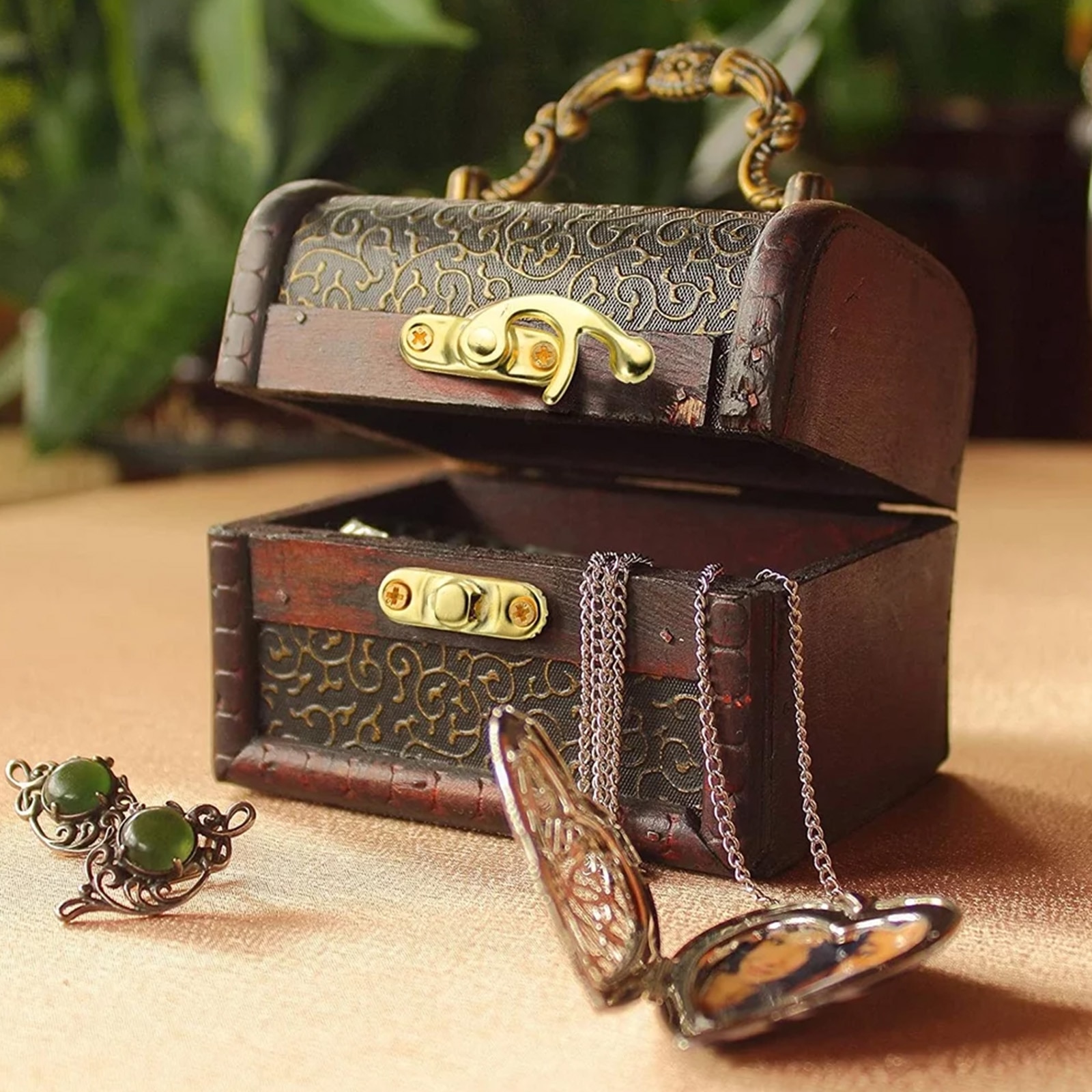 Set 20 mini balamale/240 suruburi, zggzerg, Catarama de inchidere ...