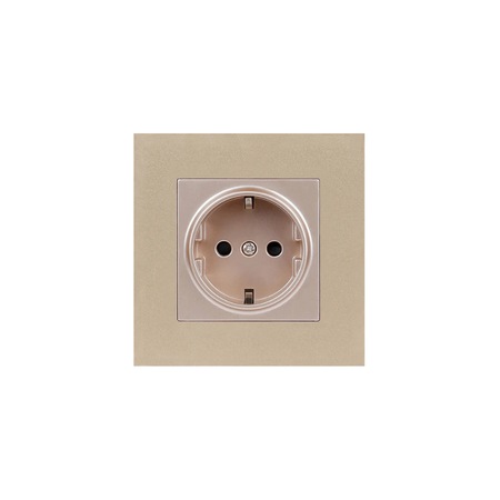 Priza rose iHome ignifuga - eMAG.ro