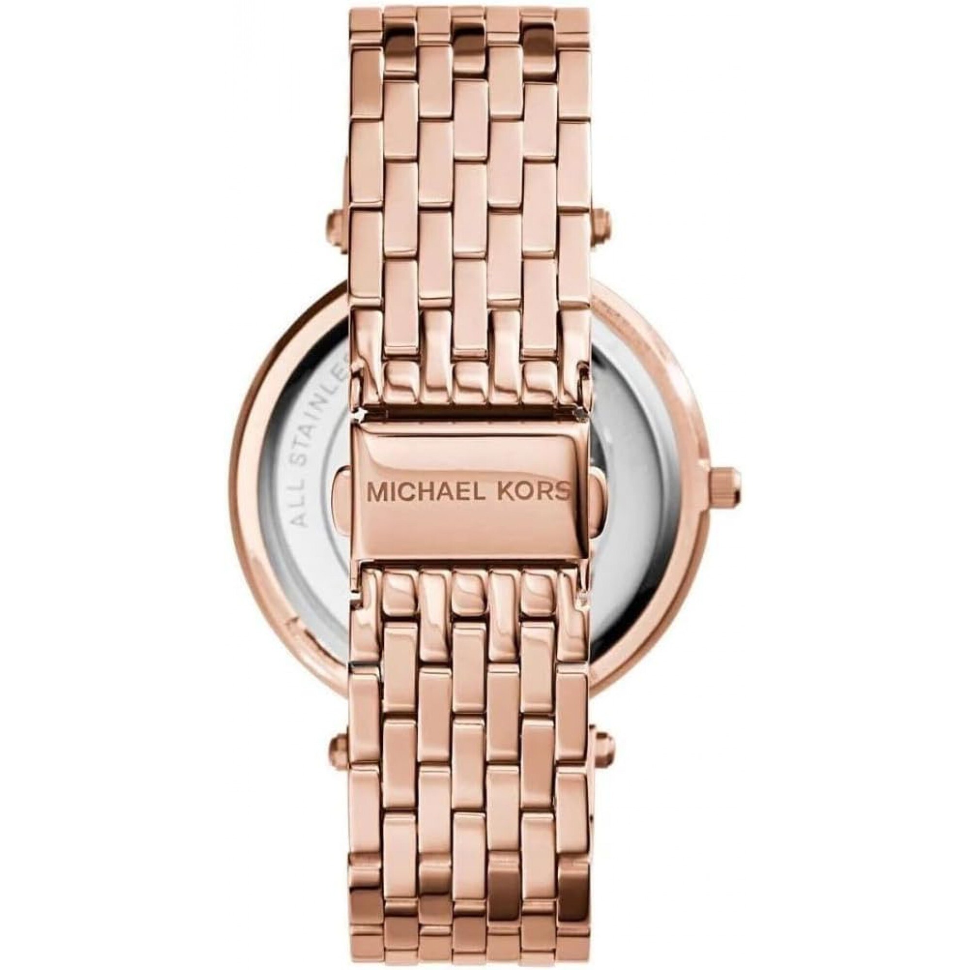 Ceas Dama, Michael Kors, Darci MK3402 - eMAG.ro