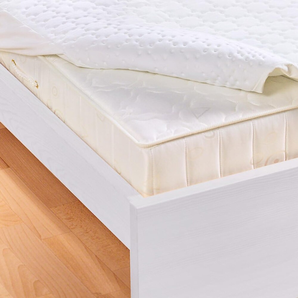 Електрическо термоподложка Beurer UB 60 #2049590 20-34, На цветя, 60 W ...