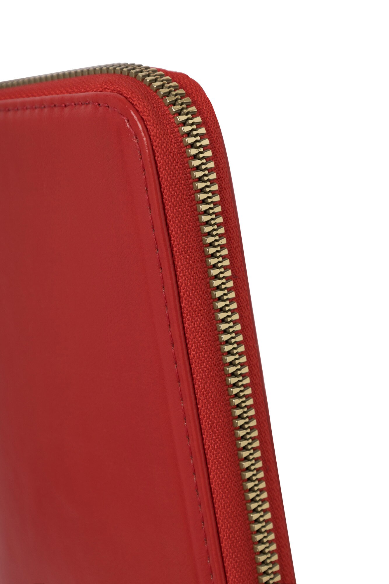 Дамски портфейл Nobo, NPUR R0201-C005, Екологична кожа, 10x19x2, 5 см ...