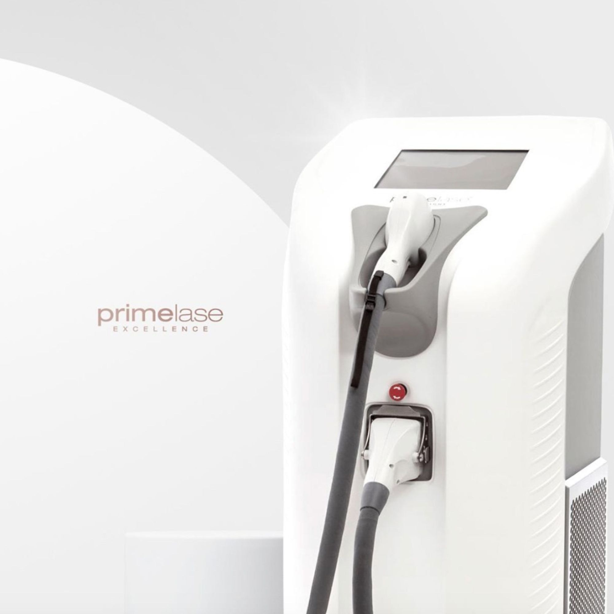 Pachet epilare definitiva axila si inghinal, pentru femei, 8 sedinte ...