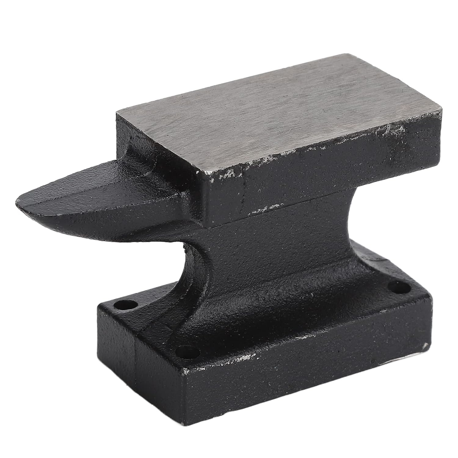 Nicovala, 20Kg, Fonta, Neagra - eMAG.ro