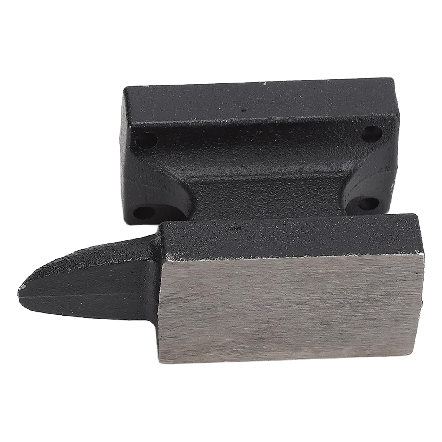 Nicovala, 20Kg, Fonta, Neagra - eMAG.ro