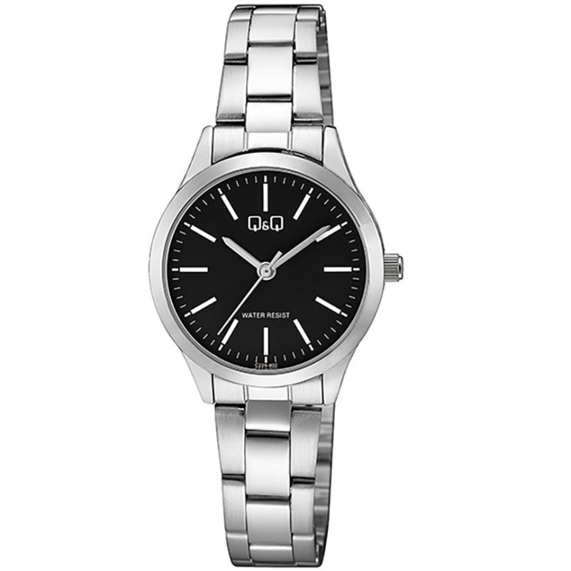 Ceas Dama, Q&Q, Classic C229-802Y - eMAG.ro