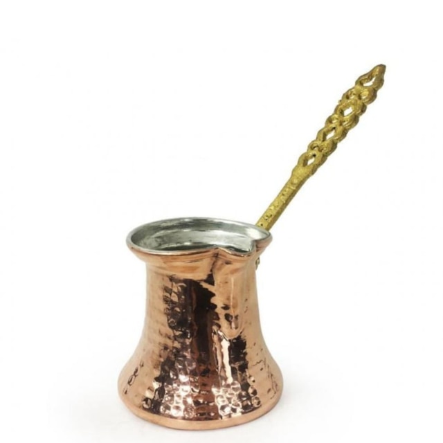 Ibric turcesc de cafea 300 ml - eMAG.ro