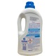 Detergent lichid Chanteclair cu bicarbonat 28 spalari 1.26 l - eMAG.ro
