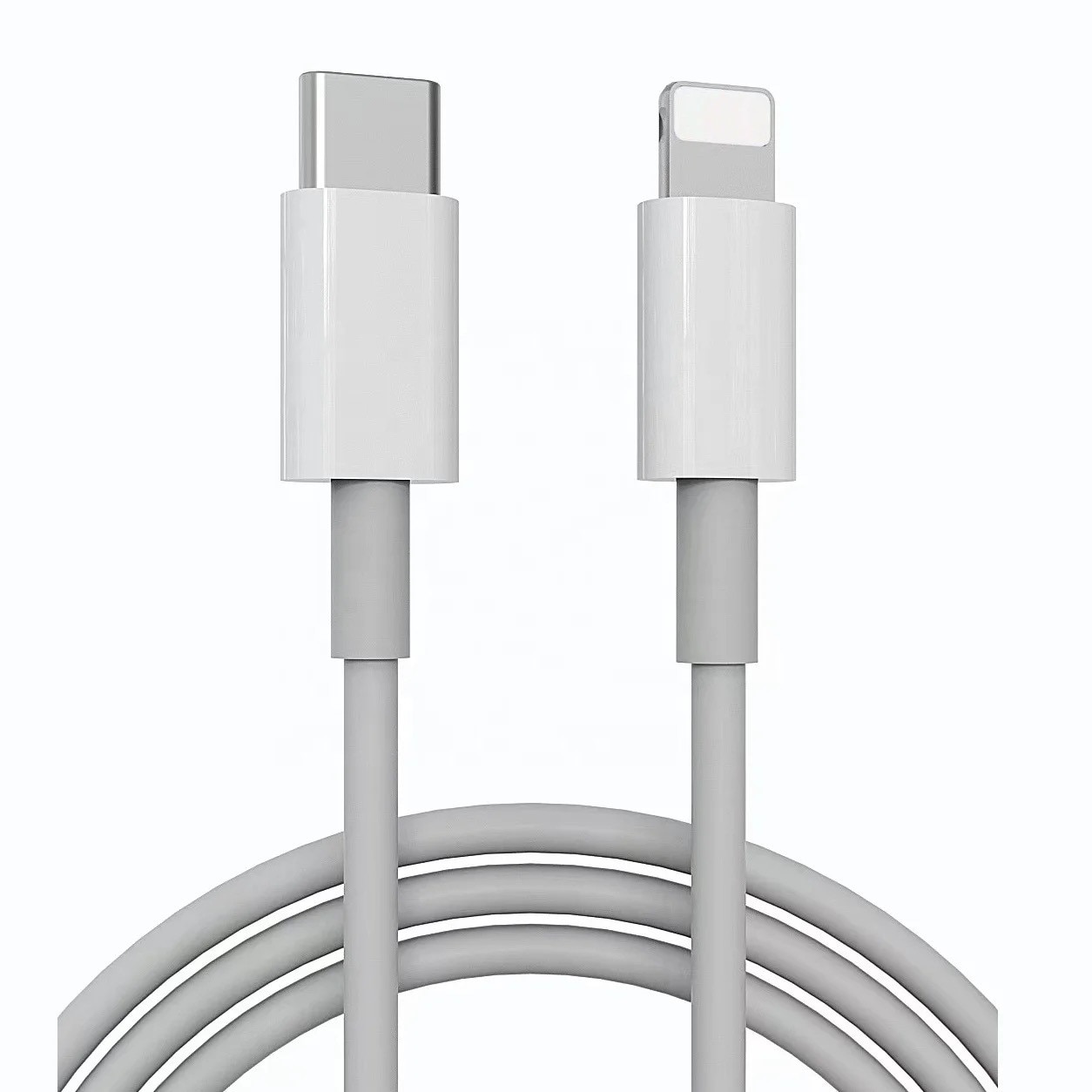 Cablu date si incarcare rapida SuperFastCharge 27W, PRESTIGE CHARGE ...