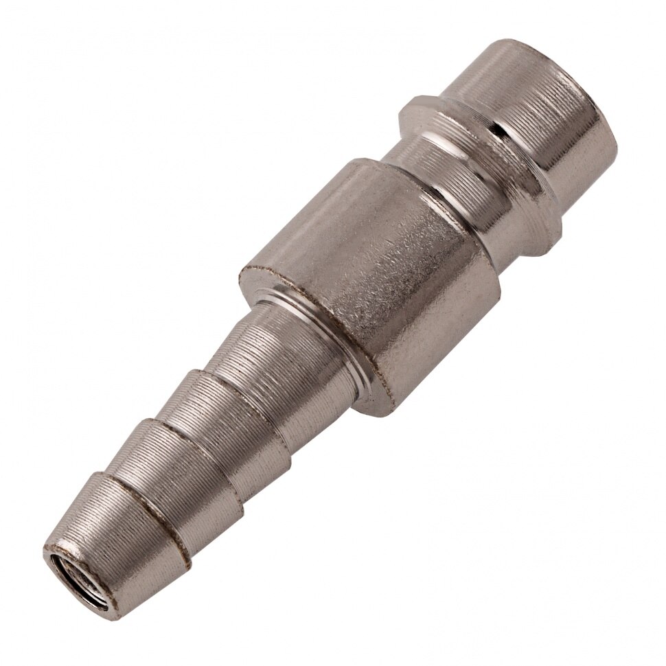 Niplu universal "tata" conectare rapida, 3/8", pentru furtun 8 mm, 2 ...