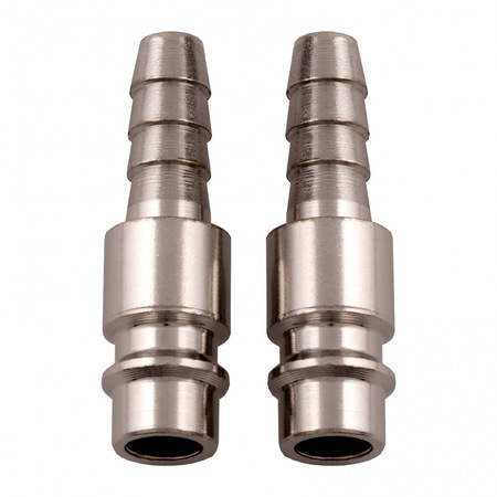 Niplu universal "tata" conectare rapida, 3/8", pentru furtun 8 mm, 2 ...