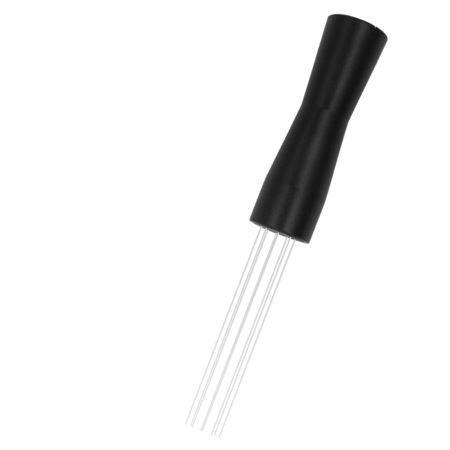 Dozator praf cafea pulbere ac dispersor, Distribuitor pentru zat de ...