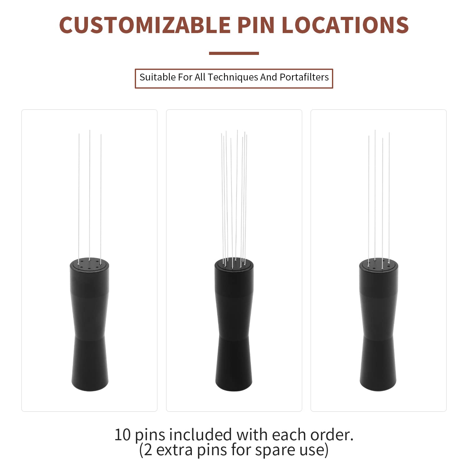 Dozator praf cafea pulbere ac dispersor, Distribuitor pentru zat de ...