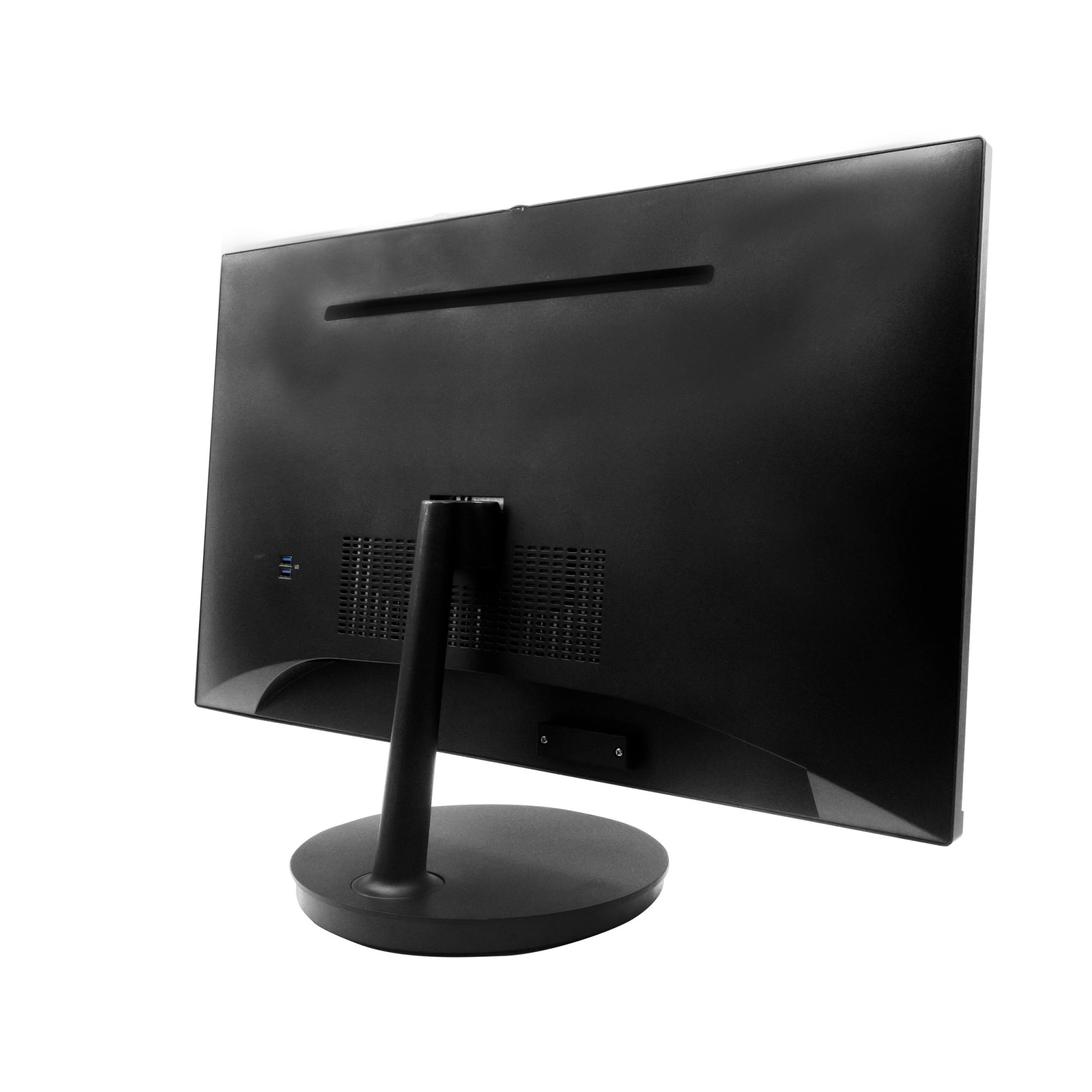 Computer All-in-One Schneider cu processor intel core i3-13100T pana la ...