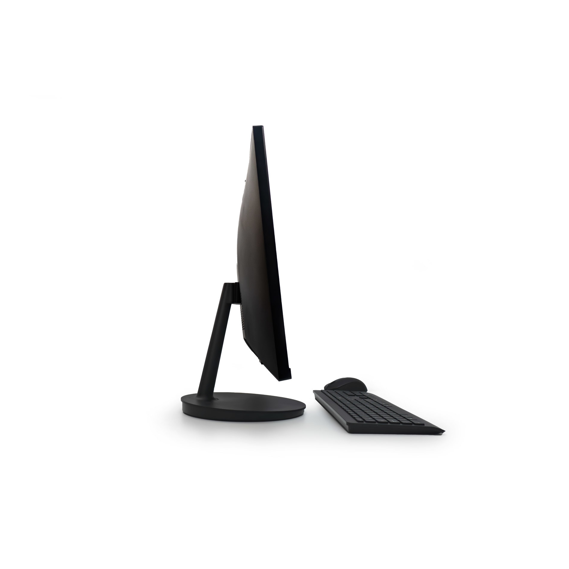 Számítógépes All-in-One Schneider Intel core i3-13100T processzorral ...