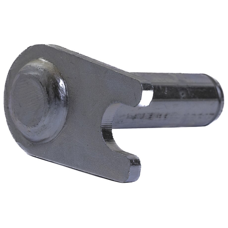 Bolt Bobcat 6805807 - eMAG.ro