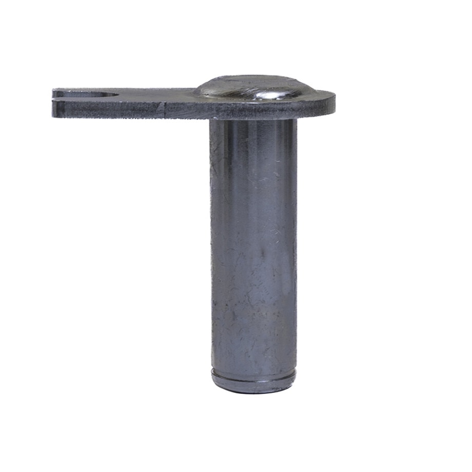 Bolt Bobcat 6805807 - eMAG.ro