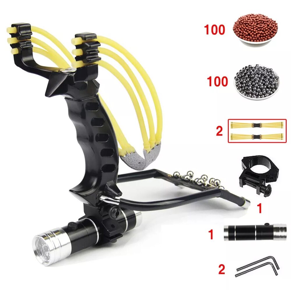 Prastie profesionala, XGETOP®, Lemn/Cauciuc/Otel, Cu accesorii, Negru ...