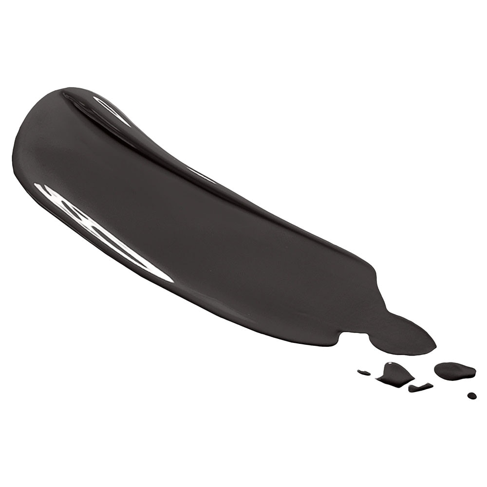 Gel de sprancene NYX PM Zero to brow, Black - eMAG.ro