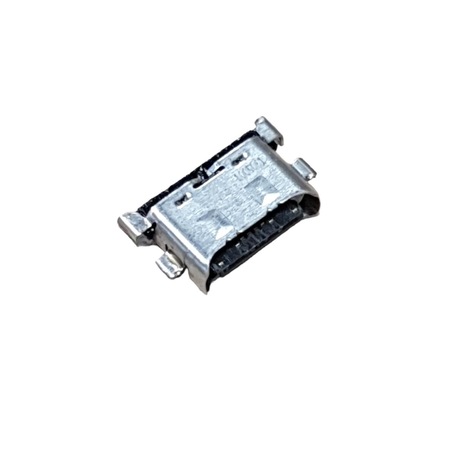 Mufa alimentare laptop Huawei Matebook D14 D15 Boh Nbl WAQ9R MagicBook ...