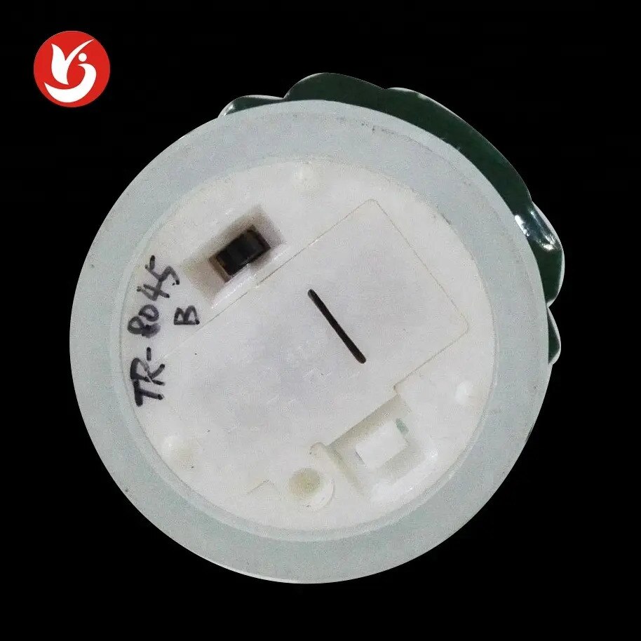 Set de 3 braduleti cu led Pom de Craciun Mini cu Stea Iluminata - eMAG.ro