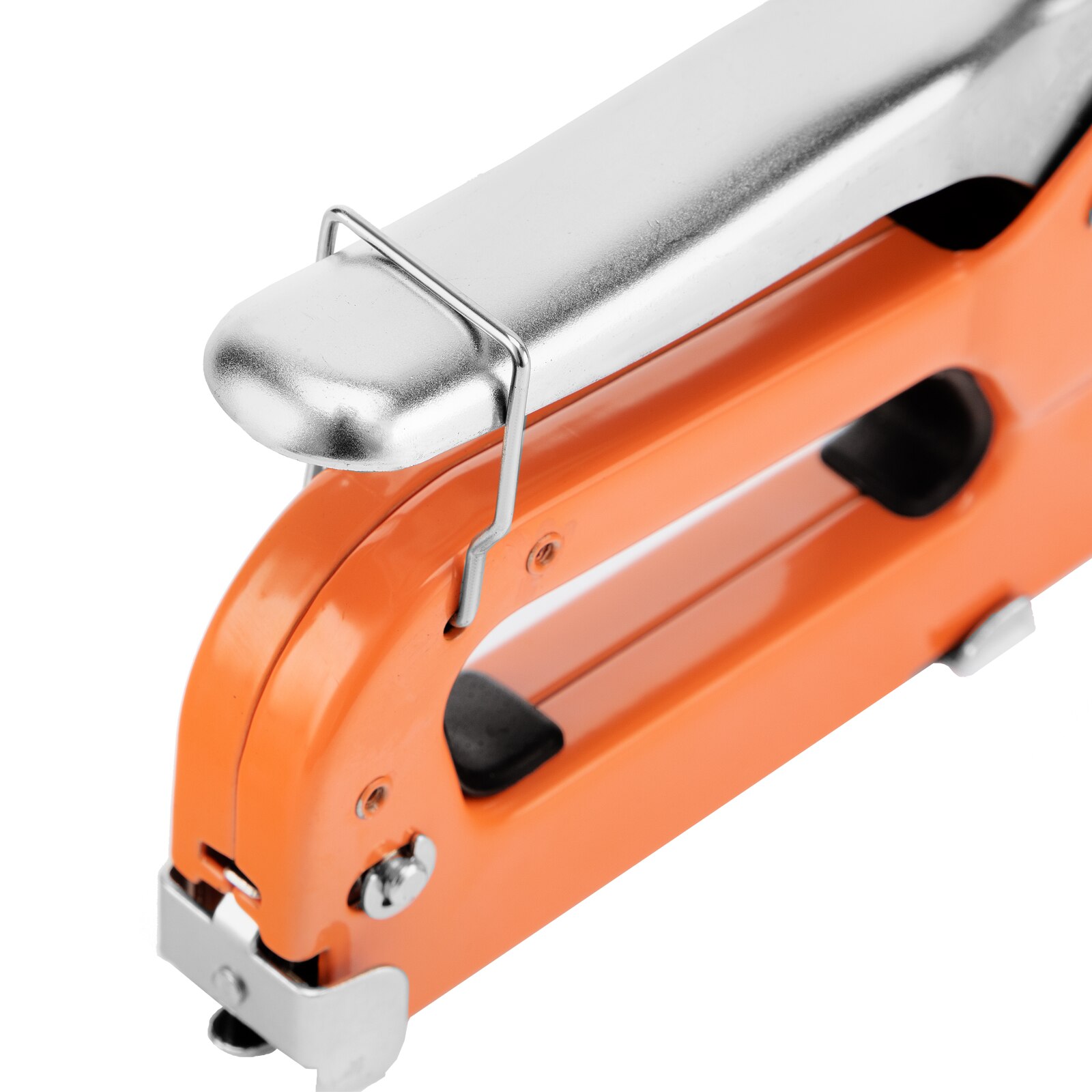 Capsator mobilier reglabil, tip capse 53, 4-14 mm, EF, Sparta - eMAG.ro