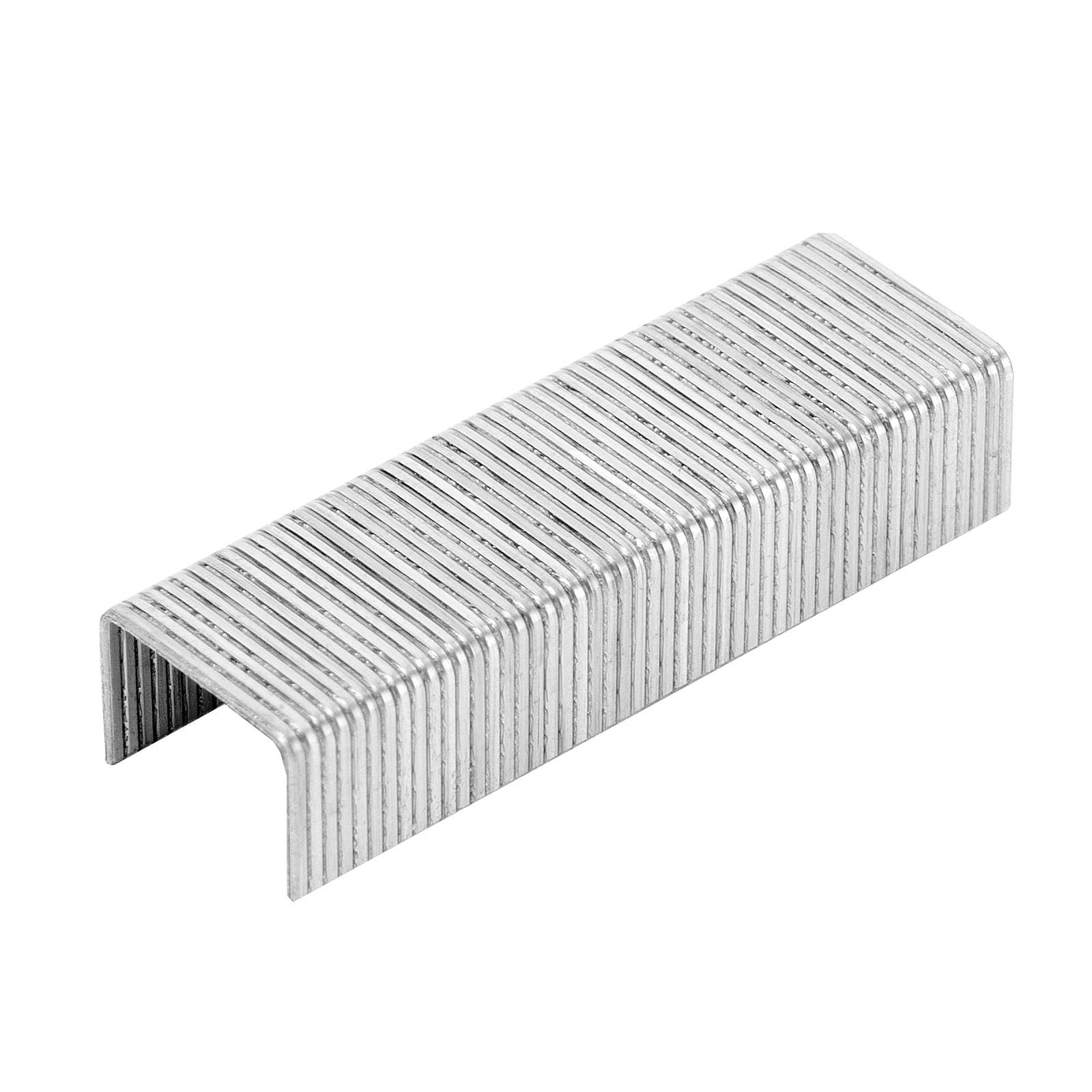 Capsator mobilier reglabil, tip capse 53, 4-14 mm, EF, Sparta - eMAG.ro