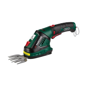 ParkSide termékek | Széles kínálat online - eMAG.hu