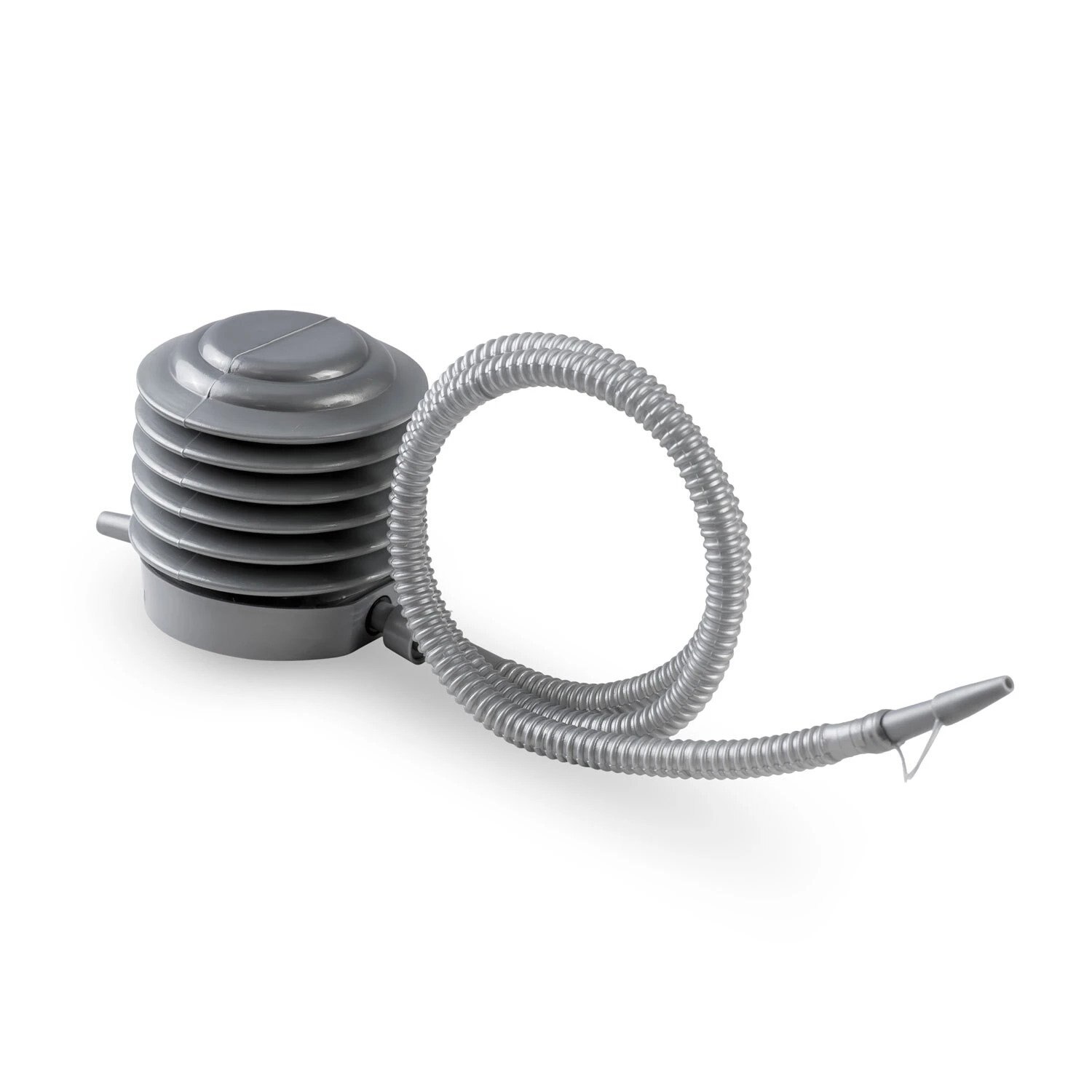 Minge gimnastica, exercitii fitness, diametru 75 cm, cu sistem anti ...