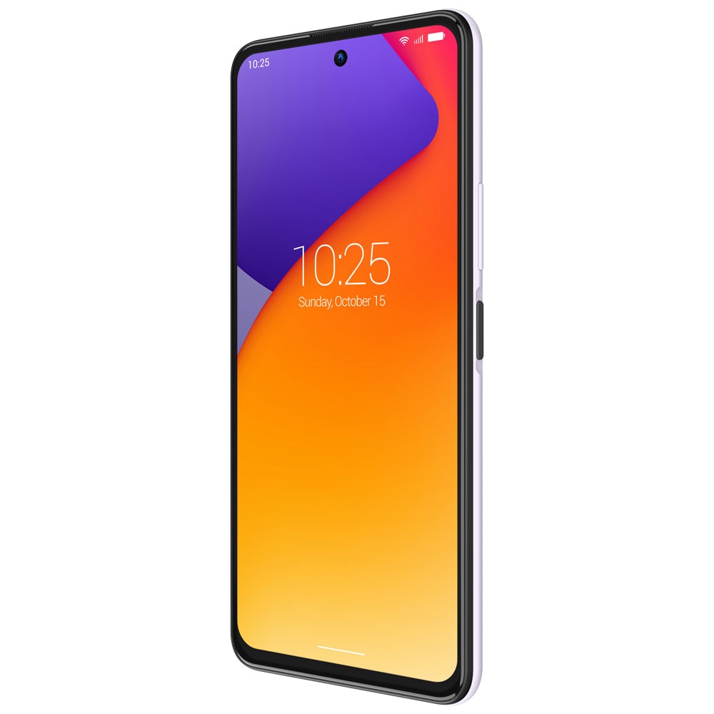 Telefon mobil iHunt S24 Ultra, Dual SIM, 256GB, 6.8-inci, 6GB RAM, 4G ...