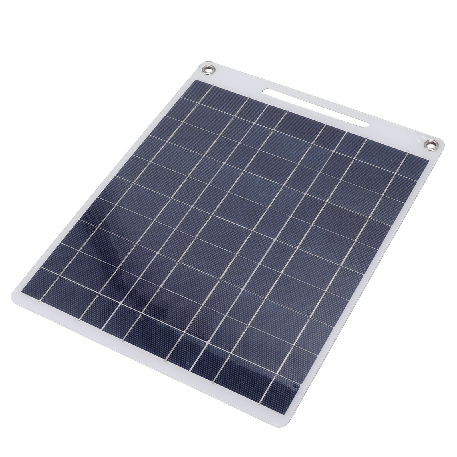 Panou solar KkvoGmle, 13W, 5V, USB - eMAG.ro