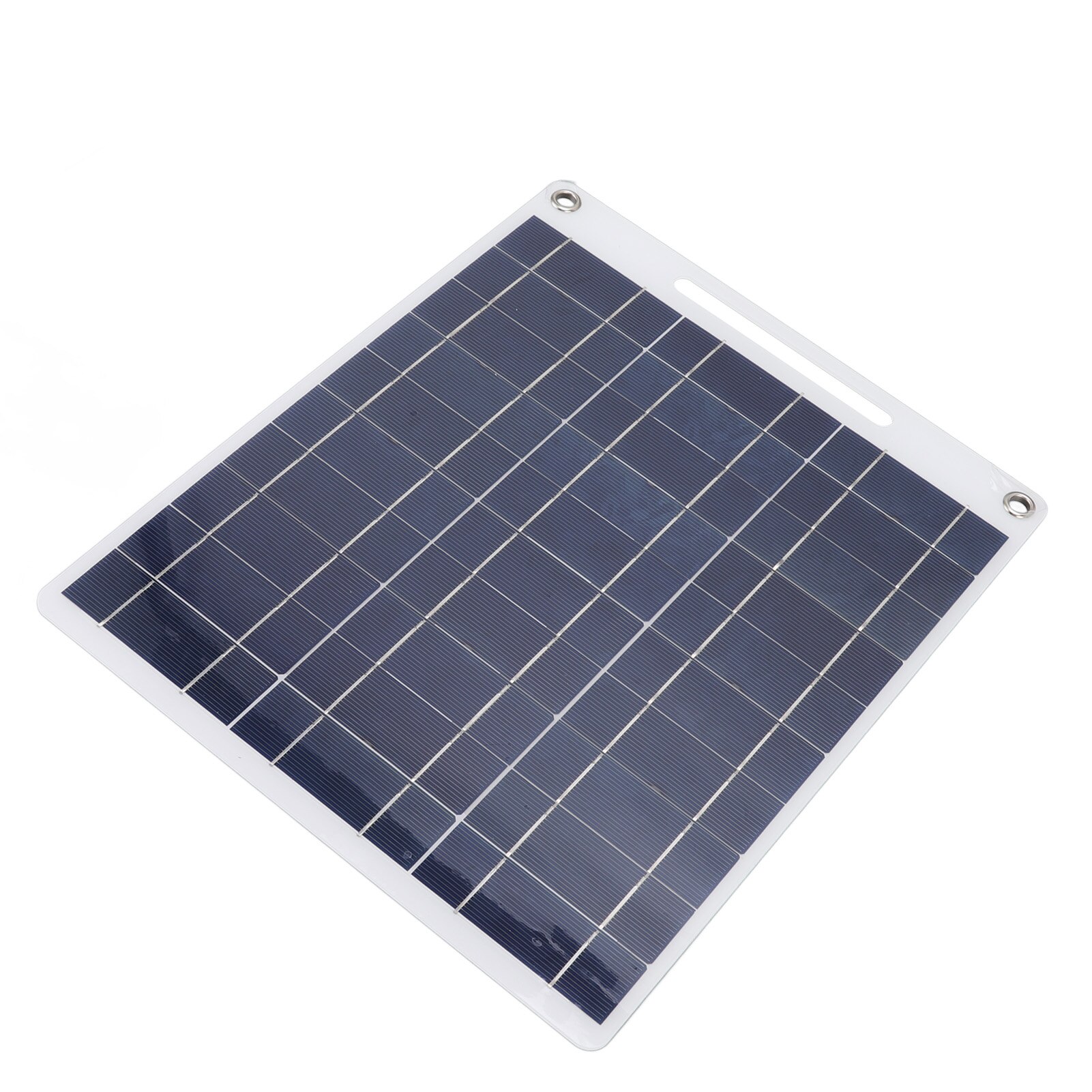 Panou solar KkvoGmle, 13W, 5V, USB - eMAG.ro