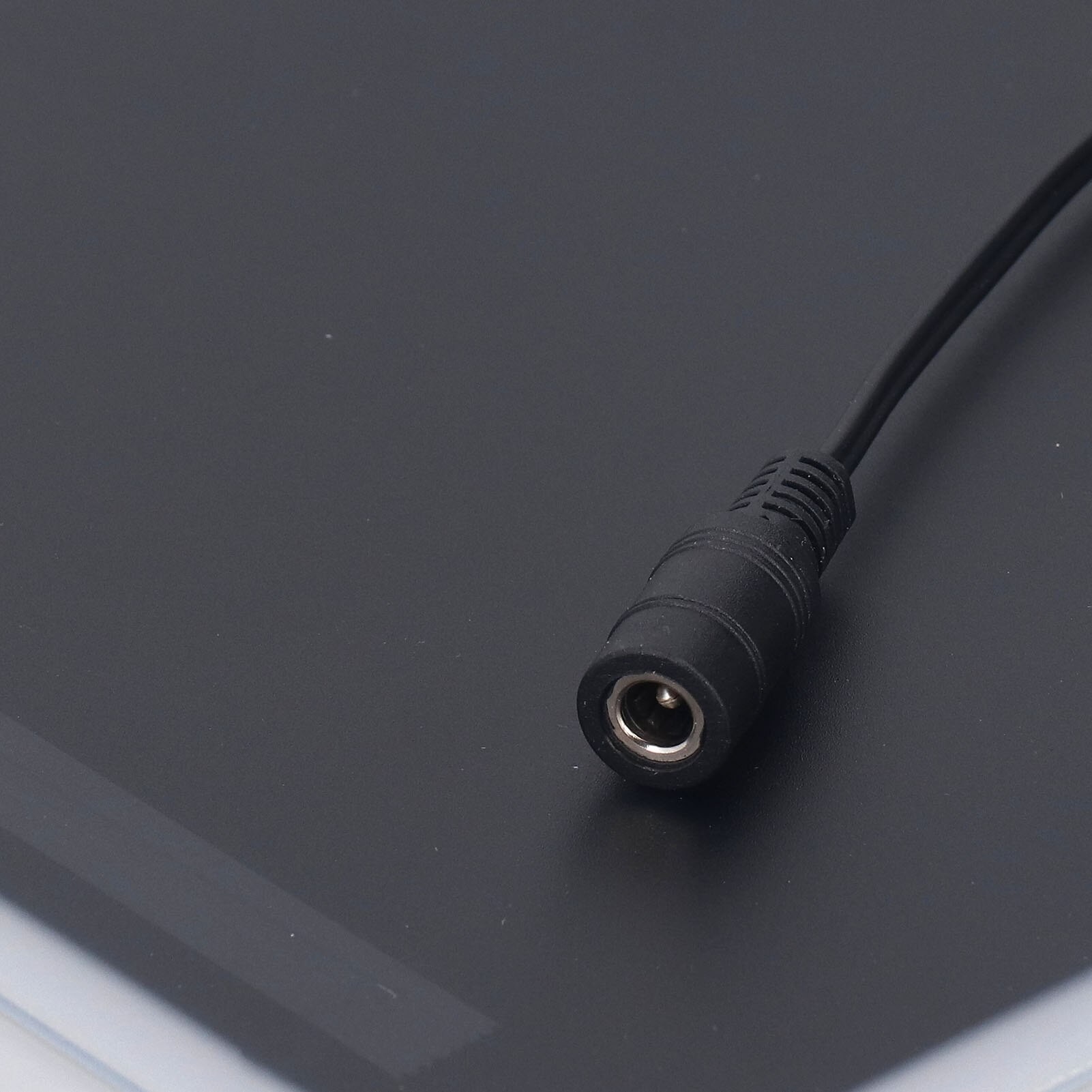 Mini panou solar, KkvoGmle, 12V, 10W, Anti incarcare inversa, Albastru ...