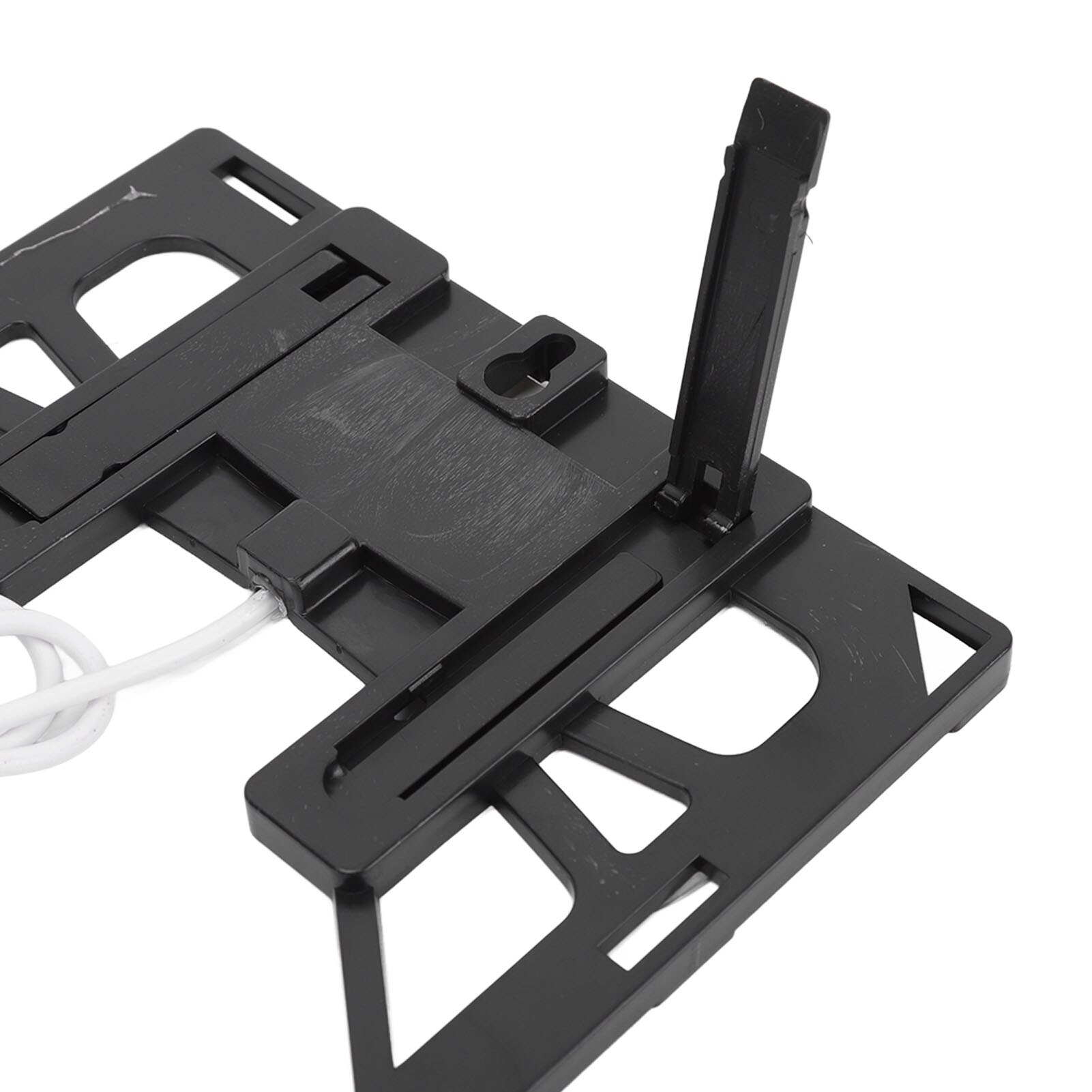 Mini panou solar KkvoGmle, 6W, 5V, USB, Siliciu monocristalin - eMAG.ro