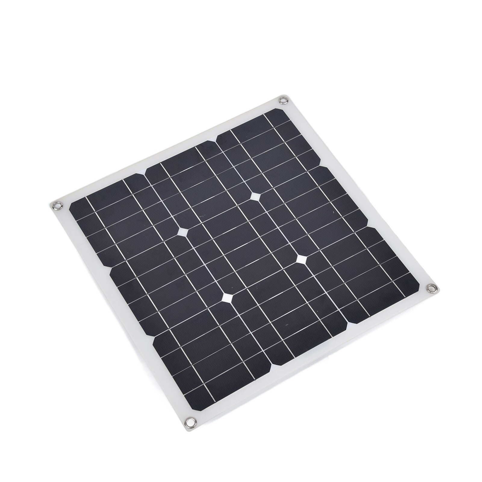Panou solar pliabil KkvoGmle, 30W, 5V, USB - eMAG.ro