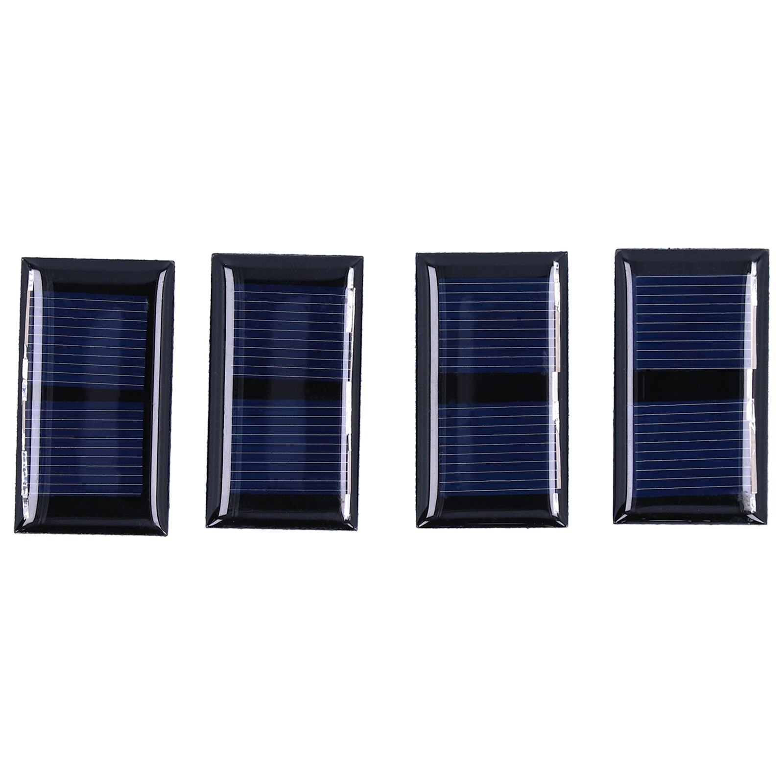 Panou Solar Mini, Placa pentru Modul de Incarcare Solara, Pentru ...