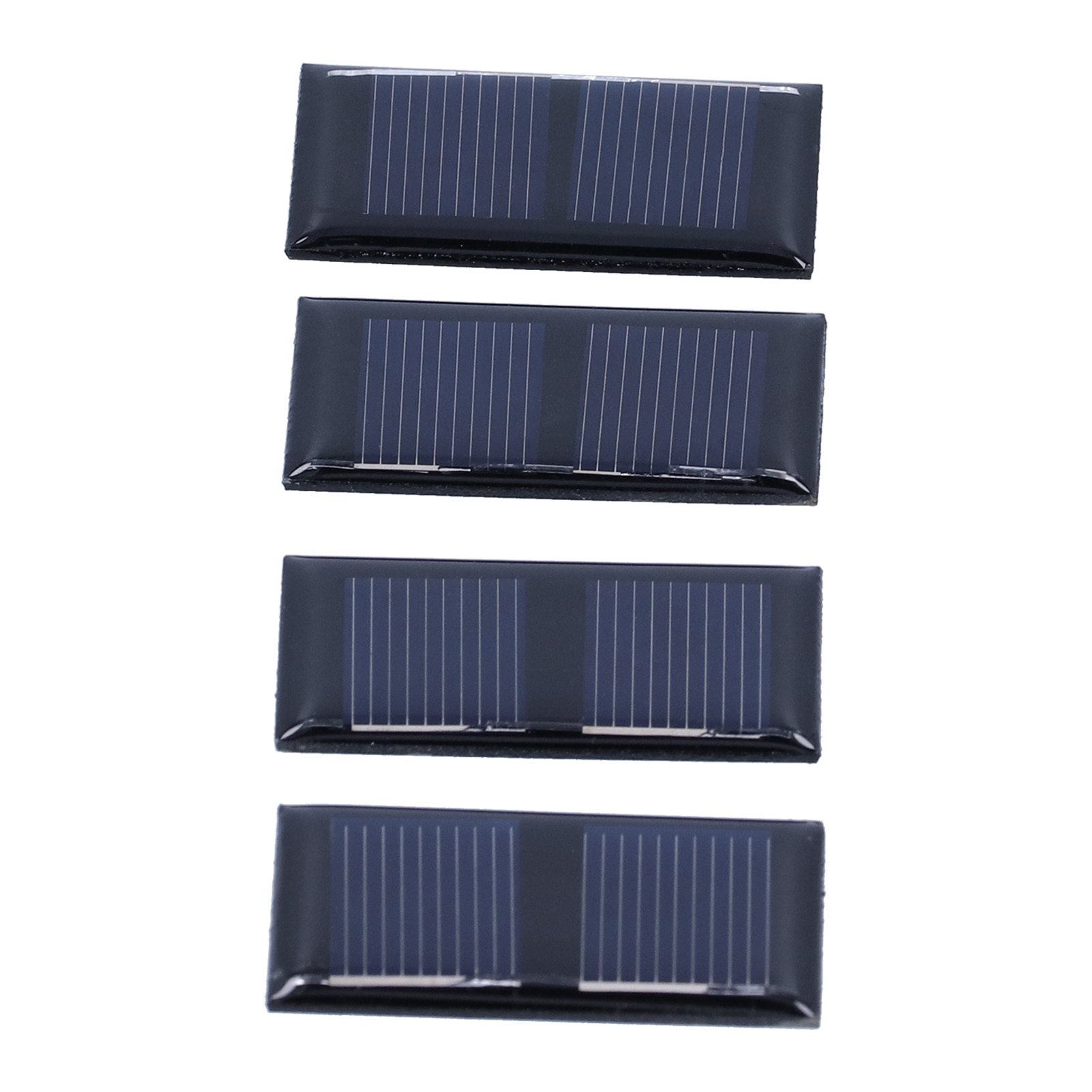 Panou Solar Mini, Placa pentru Modul de Incarcare Solara, Pentru ...