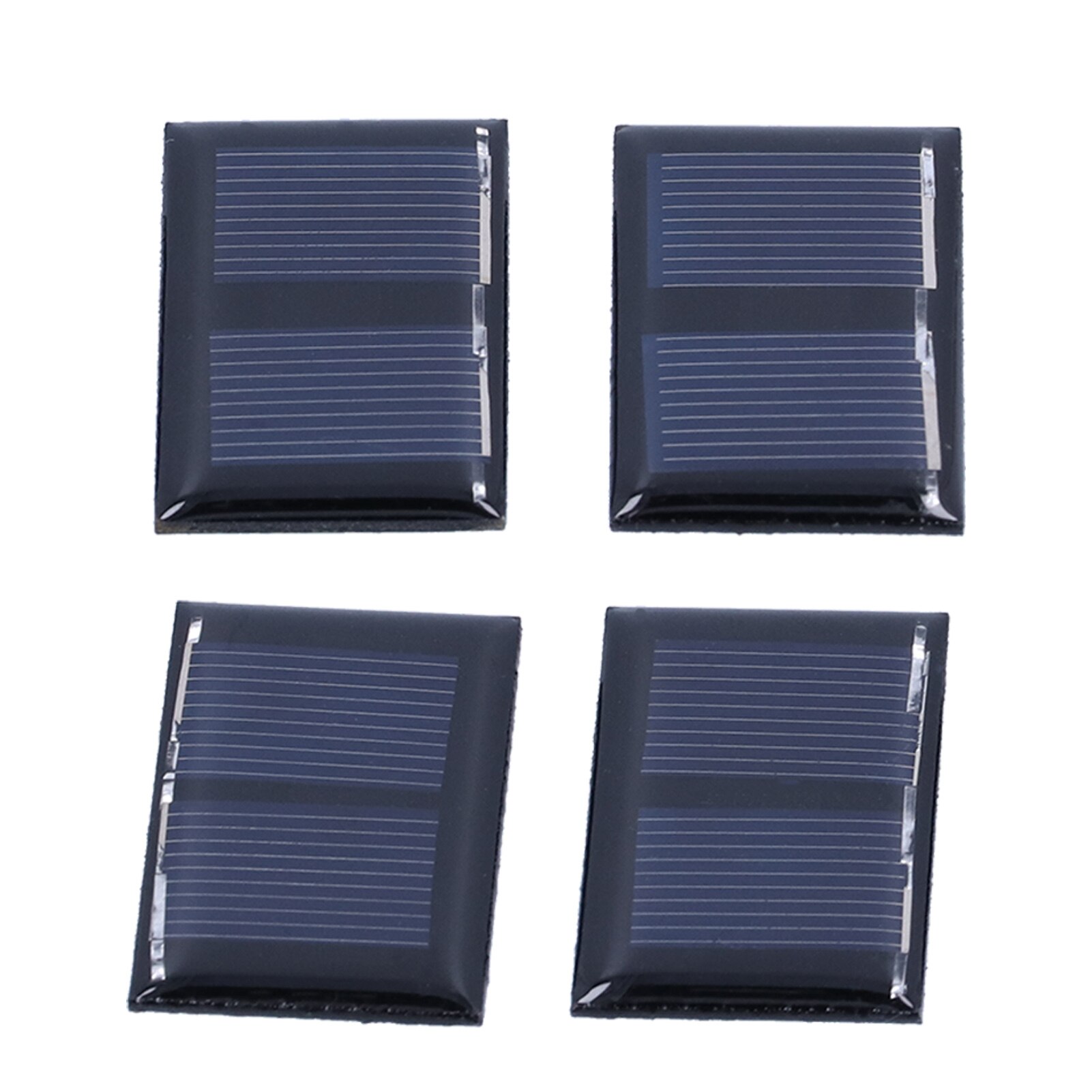 Panou Solar Mini, Placa pentru Modul de Incarcare Solara, Pentru ...