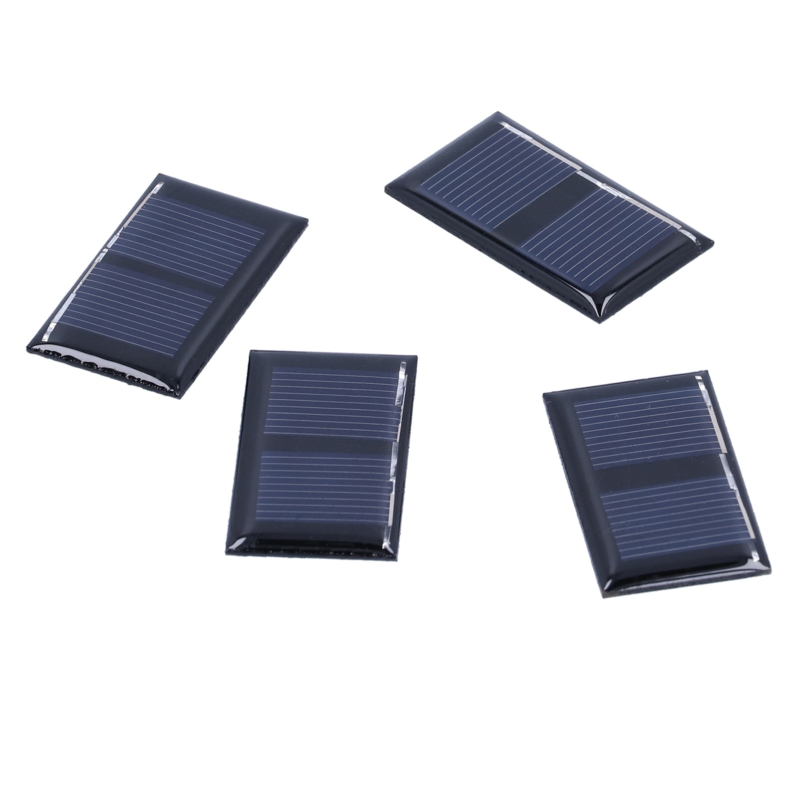 Panou Solar Mini, Placa pentru Modul de Incarcare Solara, Pentru ...