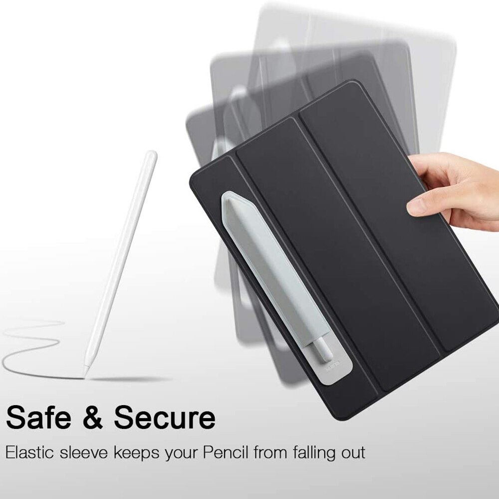 Suport stylus pen ESR Grey - eMAG.ro