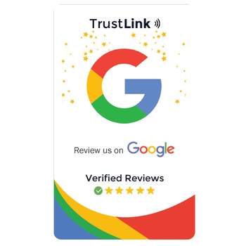 Cauți trustlink? Alege din oferta eMAG.ro