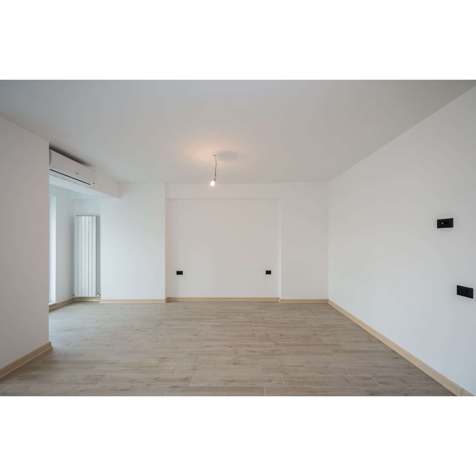 Avans Studio nr. 80, Alezzi Infinity Resort & SPA, Navodari, anul constructiei 2022, etaj 1 din ...