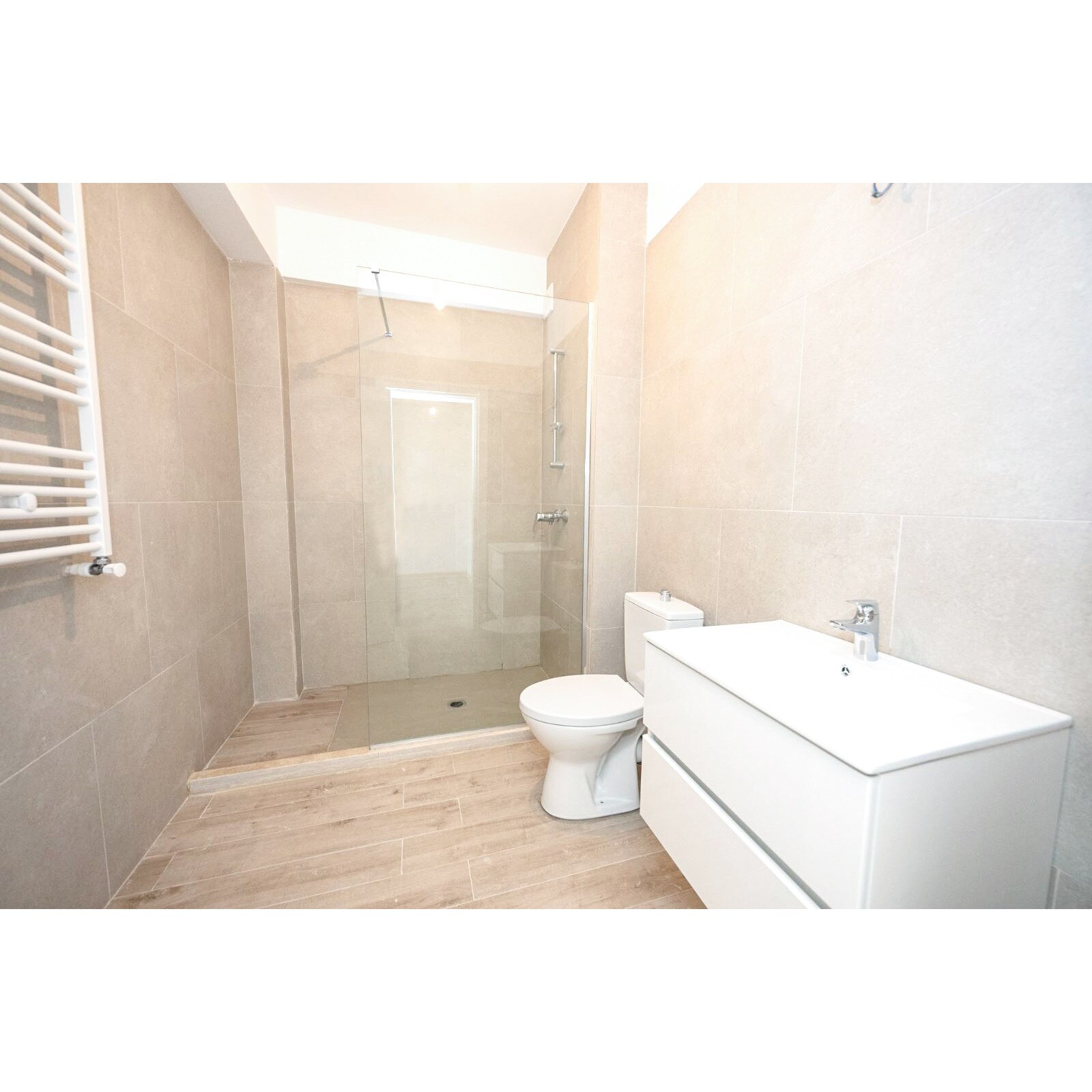 Avans Studio nr. 81, Alezzi Infinity Resort & SPA, Navodari, anul constructiei 2022, etaj 1 din ...