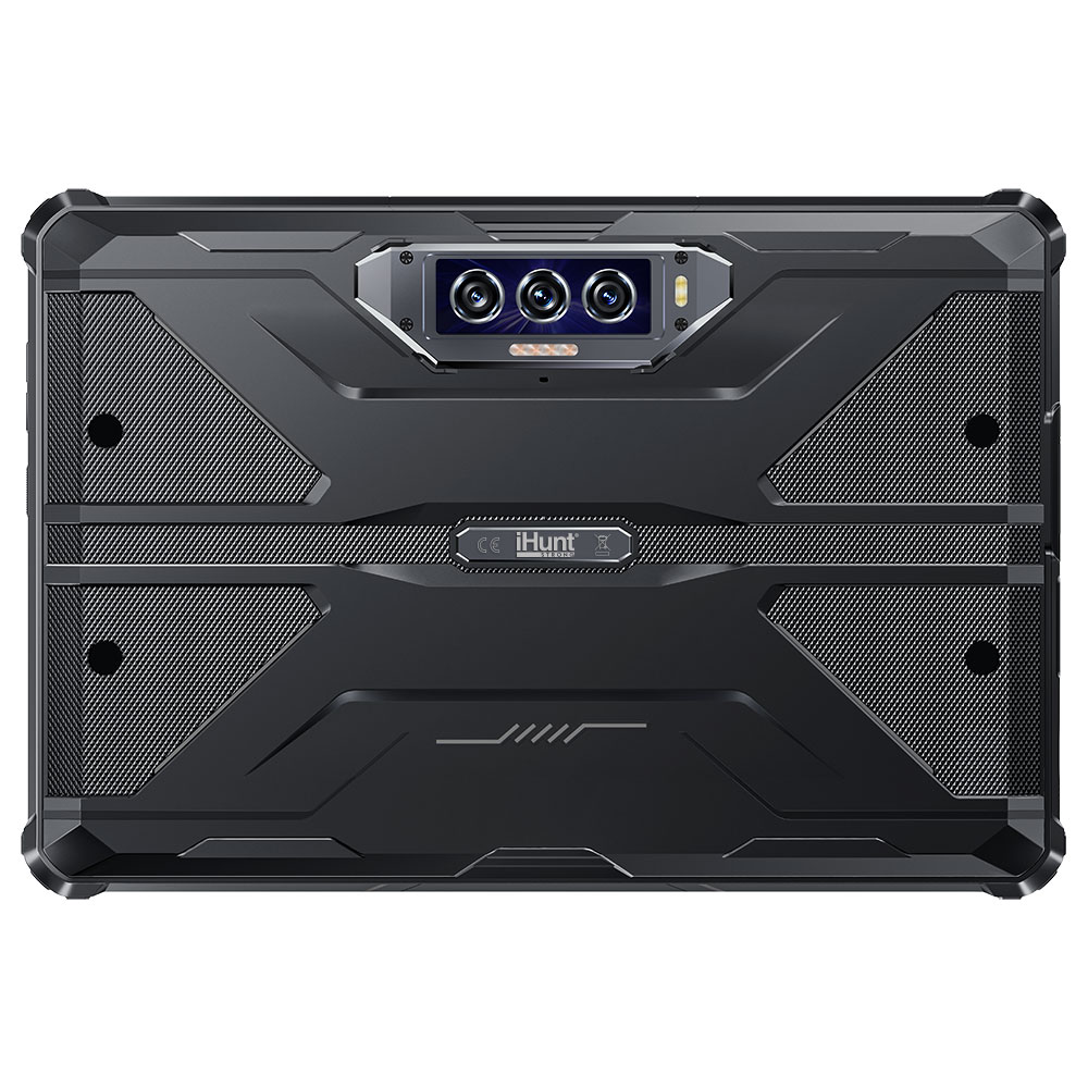 Tableta iHunt Strong Tablet P32000 ULTRA 5G, 10.1" IPS, HD+, 60Hz, Octa ...
