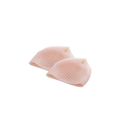 Set 2 protectii pentru monturi si separator degete, Aisdelu®, Marime ...