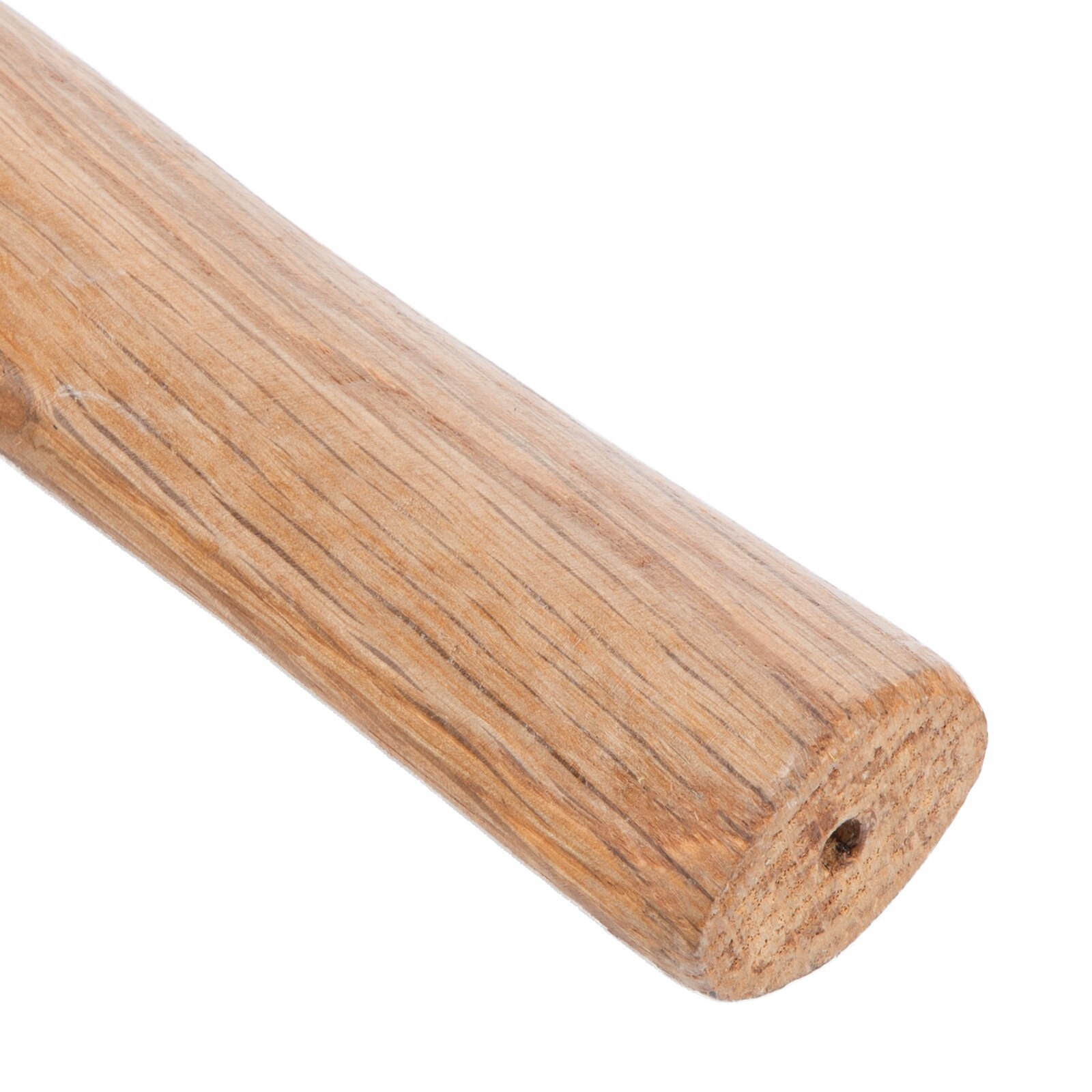 Ciocan Lacatus, 1500 g, cap patrat, coada din lemn, Sparta - eMAG.ro