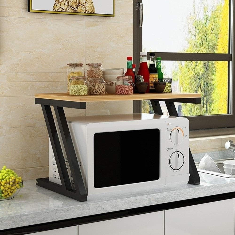 Raft universal, Quasar & Co.®, pretabil cuptor cu microunde, 57 x 38 x ...