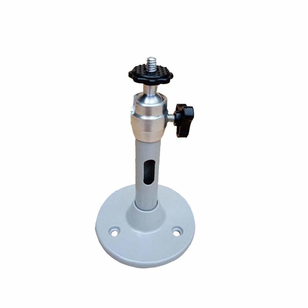 Suport universal pentru proiector, rotativ, extensibil la 360° - eMAG.ro